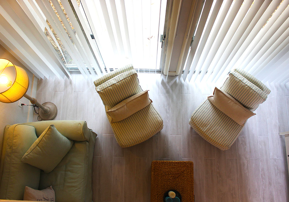 Gallery | Treebecka Park